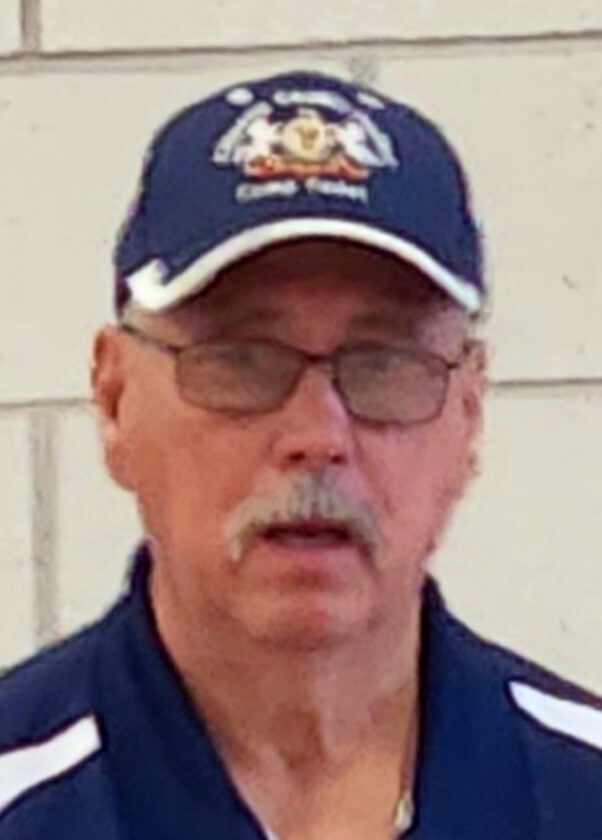 Young special needs cadet reason for launch of new, one-day program ...